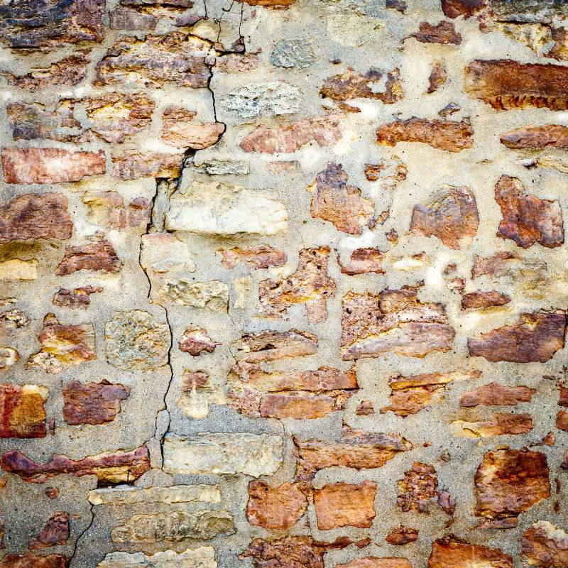 Common Masonry Damage- Boston MA - Billy Sweet Chimney Sweep